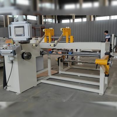 China Programmable HV Winder Automatic Coil Winding Machine for sale