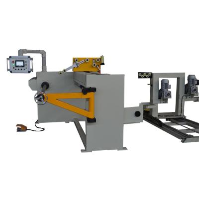 China Transformer Wire Winding Machine Automatic Coil Winding Machine for sale