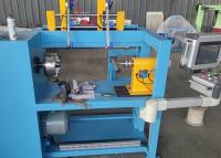 China High Speed Coil Winder Wire Winding Automatic Coil Winding Machine for sale