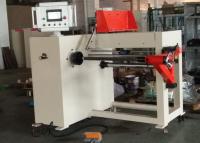 China 200rpm Automatic Coil Winding Machine Transformer Wire Coil Winder for sale