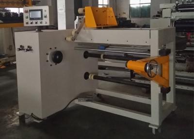 China Copper Wire Coiling Machine Automatic Coil Winding Machine 160rpm for sale