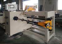 China Transformer Making Equipment Wire Winder Automatic Coil Winding Machine for sale