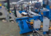 China Lap Core Stacking And Tilting Table Amorphous Transformer Core Stacking Table for sale