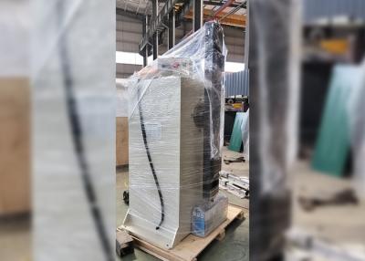 China Semi Automatic Copper Wire Winder Motor Coil Winding Machine for sale