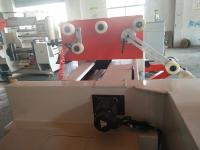 China Automatic Coil Winding Machine with 1000mm Winding Width 5.5kw Power and 0 ~ 160rpm Speed for Transformer Coils for sale