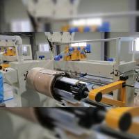 China 5.5KW Winding Motor Transformer Coil Winding Machine with 900mm Shaft Height and 1000mm Winding Width for sale