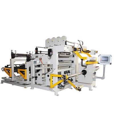 China 20rpm Winder Power Transformer Foil Winding Machine 15kw Motor Driven for sale