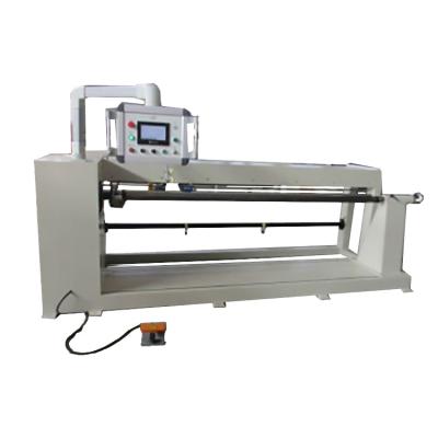 China Heavy Duty Copper Wire Winder Distribute Transformer Coil Winding Machine 80rpm for sale