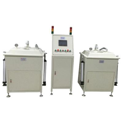 China OEM Transformer Making Equipment Vacuum Pressure Impregnation for sale