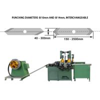 China CRGO Limb Step Lap Transformer Core Cutting Machine Pneumatic for sale