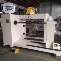 China Making Transformer Wire Automatic Coil Winder With Movable Tailstock for sale