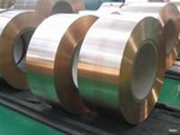 China Corrosion Resistant Alloy Incoloy 825 Strip For Extreme Environments for sale