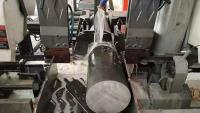 China High Temperature Stability Inconel 625 Bar For Aerospace Marine Petrochemical System for sale
