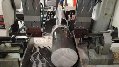 China High Temperature Stability Inconel 625 Bar For Aerospace Marine Petrochemical System for sale
