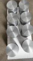 China Marine Petrochemical Nuclear Application Monel 400 Bar ASTM for sale