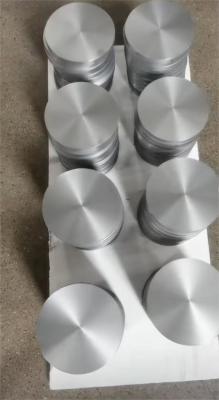 China Marine Petrochemical Nuclear Application Monel 400 Bar ASTM for sale