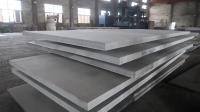 China Inconel 625 Plates – High Strength, Excellent Corrosion Resistance, High Temperature Stability for sale