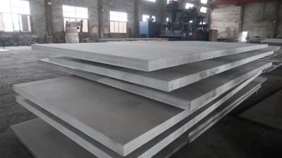 China Inconel 625 Plates – High Strength, Excellent Corrosion Resistance, High Temperature Stability for sale