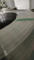 China Inconel 686 Strips Corrosion Resistant Alloy – Inconel 686 Strips For Chemical Processing And FGD Systems for sale