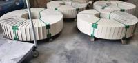 China 4J29 Expansion Alloys Precision Expansion Control And Vacuum Seal for sale