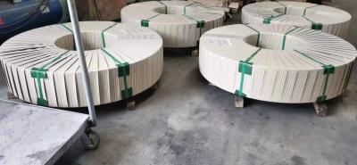 China 4J29 Expansion Alloys Precision Expansion Control And Vacuum Seal for sale