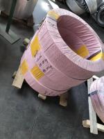 China Inconel Alloy: Corrosion-Resistant Inconel 718 Strips for Marine and Nuclear Industries for sale