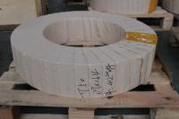 China 1J50 Soft Magnetic Alloy Strip 4750 UNS K94800 High Saturation Flux for sale