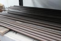China L605 Rod Haynes 25 UNS R30605 Chrome Cobalt Alloy Industrial Machinery for sale