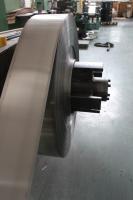 China X 750 Inconel Alloy Strip Heat Resistant Nickel Alloy For Precision Components for sale
