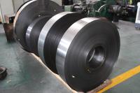 China Automotive Resistance Alloy Cr20Ni80 Oxidation Resistance For Industrial Heating for sale