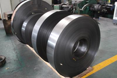 China Automotive Resistance Alloy Cr20Ni80 Oxidation Resistance For Industrial Heating for sale