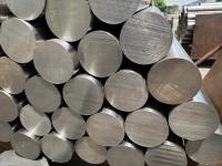 China Inconel 693 Bars Nickel Chromium Alloy Bar with High Temperature Resistance and Metal Dusting Corrosion Resistance for Oxidation Resistance in Furnace Structures for sale