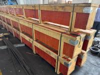 China Corrosion Resistance Inconel 600 Rod In Chemical Processing Environments for sale