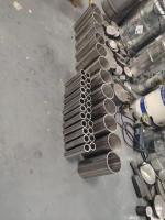 China Seamless Incoloy 825 Round Bar Corrosion Resistant Nickel Iron Chromium Alloy for sale