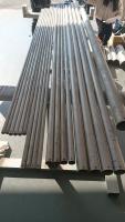 China 1J36 Soft Magnetic Alloy Tubes Precision Corrosion Resistant 0.1-6mm for sale
