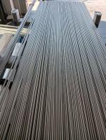 China High Permeability 1J85 Soft Magnetic Alloy For Precision Electronics for sale