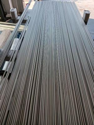 China High Permeability 1J85 Soft Magnetic Alloy For Precision Electronics for sale