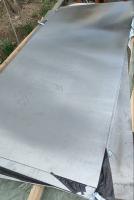 China Copper Coated Industrial Monel 400 Plate UNS N04400 2.4360 NA 12 Nu30 for sale