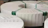 China 4J28 Expansion Alloys Strip Glass Seal Expansion Matching Corrosion Resistance for sale