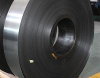 China 0Cr25Al5 Resistance Strip High Temperature Oxidation Resistance For Electric Heating Elements for sale