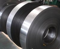 China Inconel 601 Strips Oxidation Resistant Alloy – Inconel 601 Strips For Thermal And Furnace Components for sale