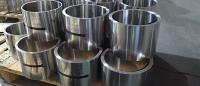China Extreme Environment Inconel 625 Tube - High Strength & Corrosion Resistance for sale