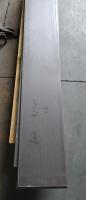 China 600 Inconel Alloy Seamless Nickel Alloy Sheets Cryogenic High Temperature Industrial for sale