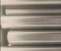 China Corrosion Resistant Alloy 188 GH5188 GH188 Rod For Gas Turbine Components for sale