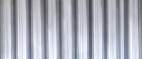 China 0.1-200mm Nimonic 90 Rod In Aerospace Applications UNS N07090 W. Nr. 2.4632 for sale