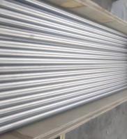 China Inconel 690 Cold Rolled Tube Stress Corrosion Cracking Resistant For Nuclear Fuel Assemblies for sale