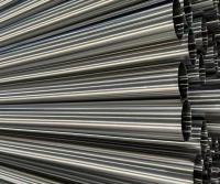 China 1000-6000mm Hastelloy C276 Seamless Pipe Corrosion Resistance for sale