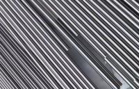 China 1J80 Soft Magnetic Alloy Pipes For Transformers And Magnetic Amplifiers for sale