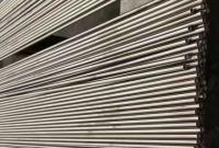 China Extreme Environment Inconel 625 Tube - High Strength & Corrosion Resistance for sale
