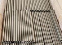 China Incoloy 800 Seamless Tube For Corrosive And Oxidizing Environments for sale